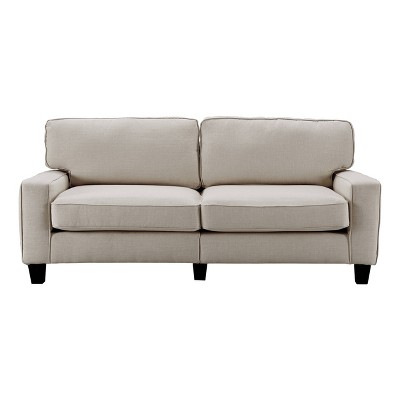 78" Palisades Sofa - Serta : Target