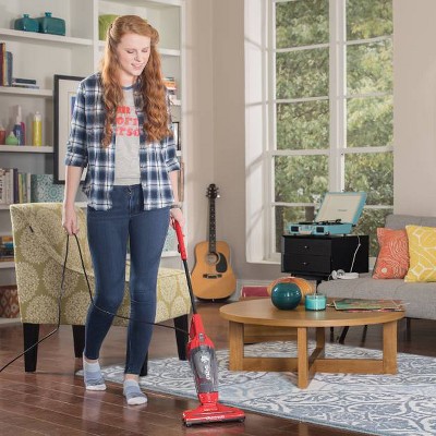 Vacuum & Floor Care Deals : Target