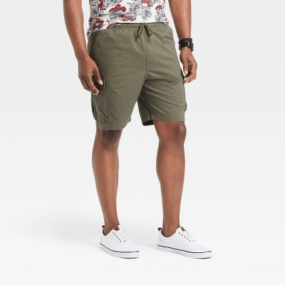 Cargo Shorts : Men's Shorts : Target