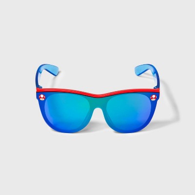 Franklin Sports Mlb Flip Up Sunglasses : Target