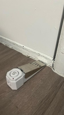 Sabre Door Stop Alarm : Target