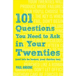 101 Questions To Ask Before You Get Engaged - By H Norman Wright ...