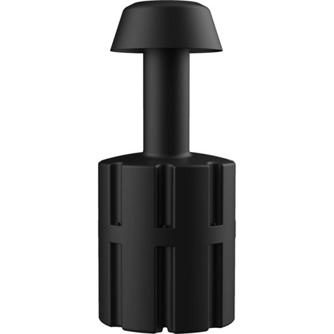 Wet Sounds Venue Series 12” Landscape In-ground Subwoofer : Target