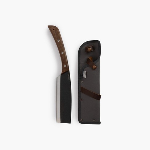 Barebones Nata Hatchet : Target