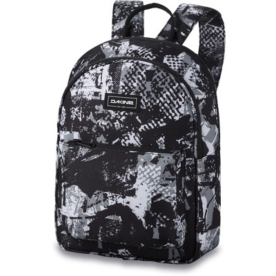 Dakine Essentials Mini Backpack 7l - Street Art, One Size : Target