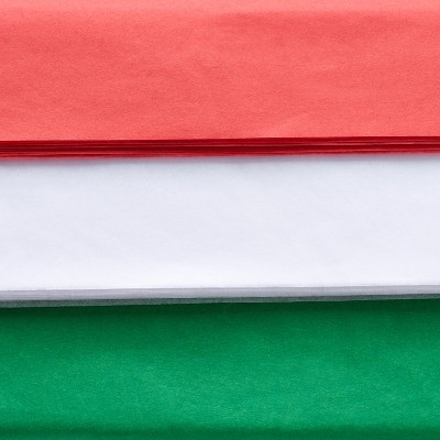 Carlton Cards : Target