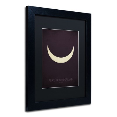 Trends International Disney Alice's Wonderland Bakery - Group Unframed ...