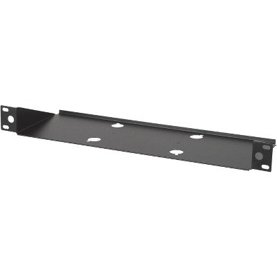 Vocopro 19' Rack Adapter For The Uhf-3200 Or Uhf-3205 Uhf3200mb : Target