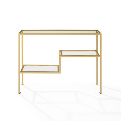 Sloane Console Table - Crosley : Target