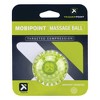 TriggerPoint MobiPoint Massage Ball - Green : Target