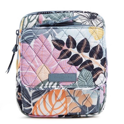 Vera Bradley Women's Outlet Ultralight Mini Hipster : Target