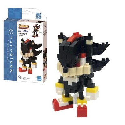 Sonic the Hedgehog Toys : Target