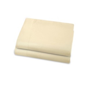 Southshore Fine Living, Set of 2 King Flat Sheets : Target