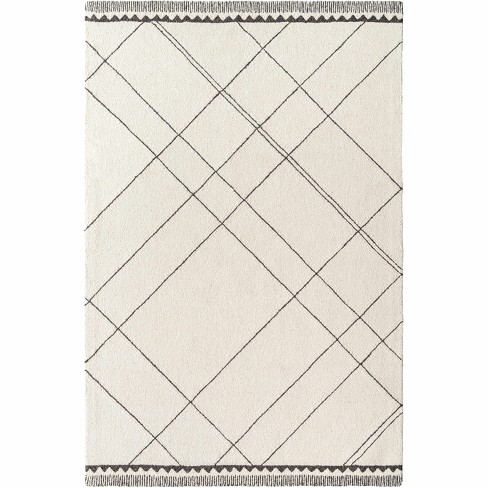 Hauteloom Holle Area Rug : Target