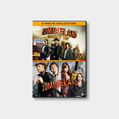 Movie Pre-Orders : Target