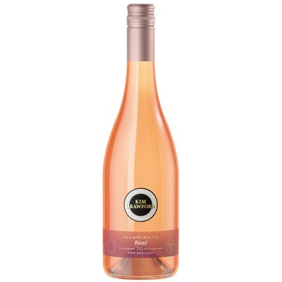 Rose Wine : Target