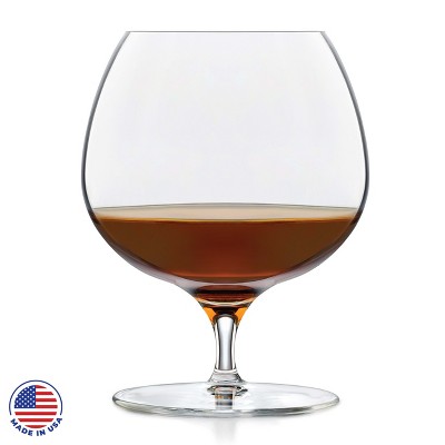 Libbey Heidelberg Glass Beer Mugs, 16-ounce, Set Of 4 : Target