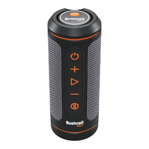 Bushnell Wingman 2 Golf Gps Speaker : Target