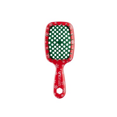 Unbrush Mini Detangling Hair Brush : Target