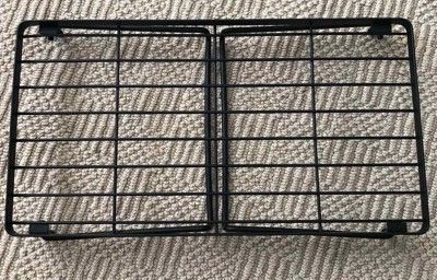 Stacking Shelf - Brightroom™ : Target