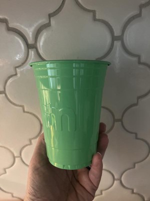 Matter Compostable Cold Cups - 18oz/24ct : Target