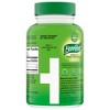 Benefiber Prebiotic Fiber Supplement Caplets - 84ct : Target