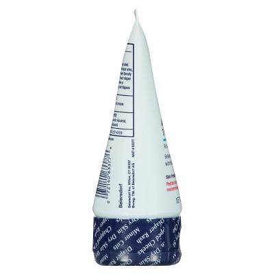 Diaper Creams & Rash Ointments : Target