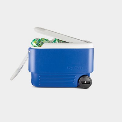 Los Angeles Dodgers : Coolers & Ice Chests : Target