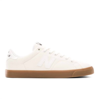 Men's Men‚äôs Am210 Skate Shoes - New Balance : Target