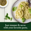 Classico Signature Recipes Traditional Basil Pesto - 8.1oz : Target