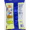 Osem Bamba Peanut Snacks - 3.5oz : Target