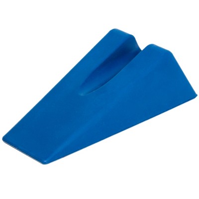 Marcy Wedge Forearm Developer : Target