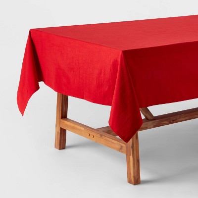 Clearance : Tablecloths : Target