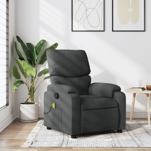 Target recliner chair store