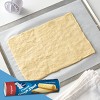 Pillsbury Crescent Dough Sheet - 8oz : Target