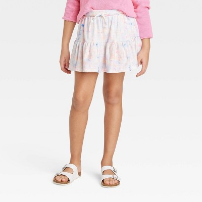 Girls’ Skirts : Target