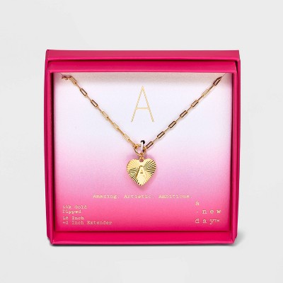 Necklaces & Pendants for Women : Target