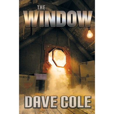 Learning Outside The Lines - By Jonathan Mooney & Dave Cole (paperback ...