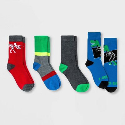 Boys' Socks : Target