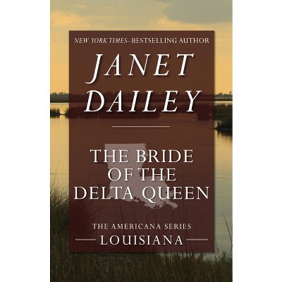 Escaping The Delta - By Elijah Wald (paperback) : Target