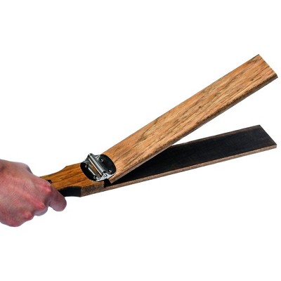 Timber Drum Company Hickory Slapstick : Target