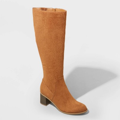 Brown : Women's Boots : Target