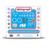 The Original Spirograph Drawing Set With Markers - Spirograph : Target