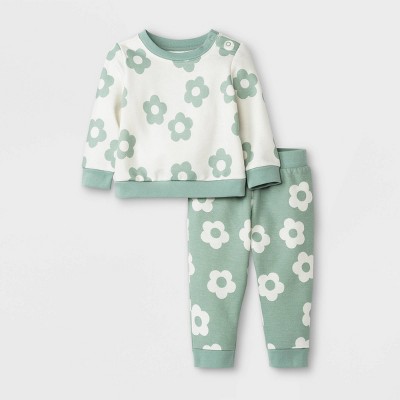 Baby Girl Outfits : Target