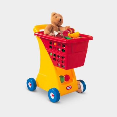 Pretend Play Toys : Target