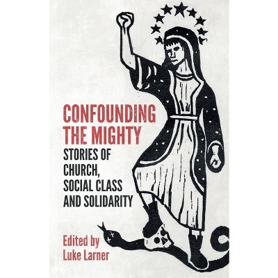 Confounding The Color Line - By James F Brooks (paperback) : Target