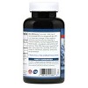 Carlson - Elite Epa Gems, 1000 Mg Epa, Norwegian, Wild Caught ...