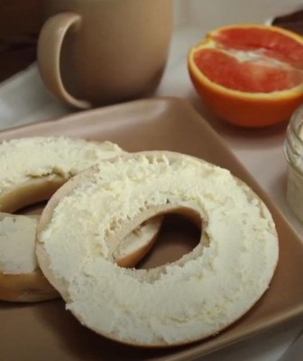 Philadelphia Original Cream Cheese Spread - 16oz : Target