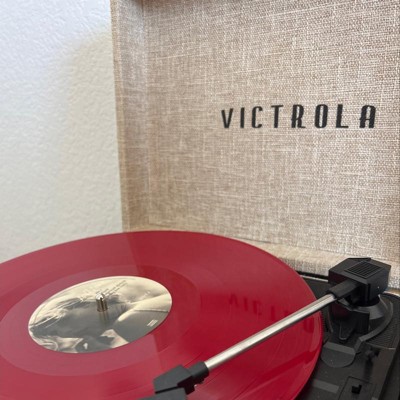 Taylor Swift - Folklore (target Exclusive, Cd) : Target