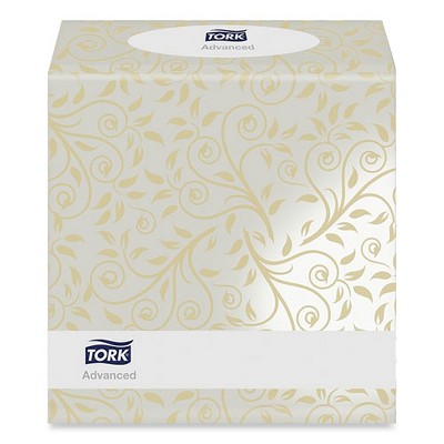 All Deals : Facial Tissue | Kleenex, Up&Up & More : Target